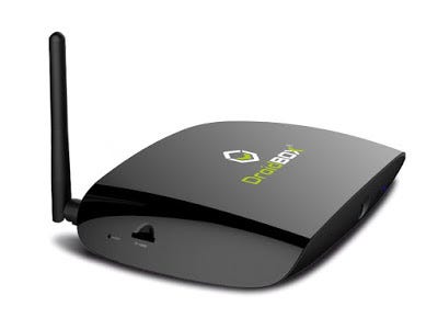 Three Questions To Ask Yourself Prior To Upgrading Your Kodi Box | by ...
