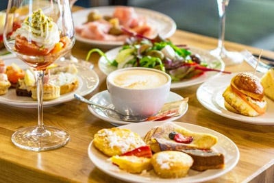 The Latest Breakfast Cafe Weyburn Trends to Know This Year | by Main ...