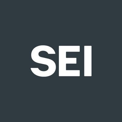 SEI. Introduction: In an era dominated by… | by Ugly Rich | Medium