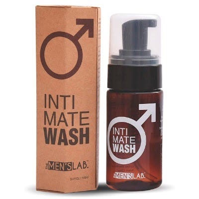 What is Intimate Hygiene?. Be it men or women, the intimate region ...