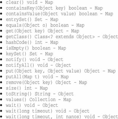 Clean Code Chapter 8 — Summary. Boundaries | by Sahin Cayirli | Medium