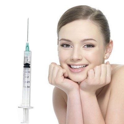 The Ultimate Guide to Proper Administration of Glutathione Injections ...