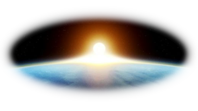 Moving towards Awakening. Reality is always true to itself. When… | by ...
