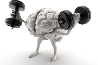 Best 7 Tips How Keep Your Brain Healthy | by Healthcare Kingdom | Medium