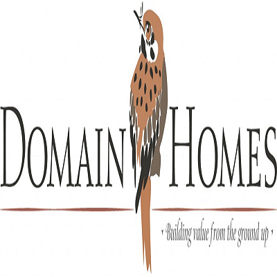 Domain Homes. Domain Homes is all about “interactive… | by ...