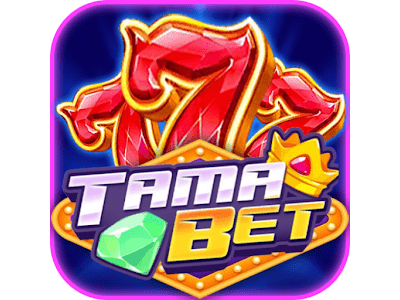 Tamabet — Free ₱100 Lucky Draw After Registration | by Alexandramorris ...