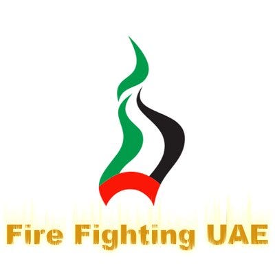Fire Fighting Equipment Suppliers and Its Importance In UAE | by Fire ...
