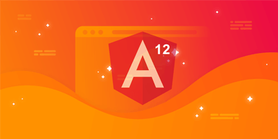 Create Angular 12 application in 5 easy steps | by Hardik Masalawala ...