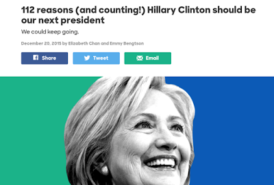 Yikes! Hillary is stalling out.. Hillary Clinton is giving Trump rope ...