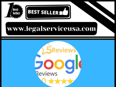 Buy 5 star Google Reviews. Buy 5 star Google Reviews at Cheap Rate | by ...
