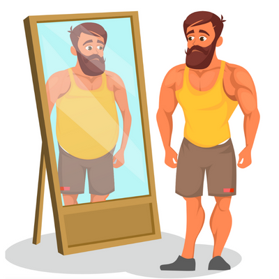 Seven Weeks Post Weight Loss Surgery | by Ross Morales Rocketto | Medium