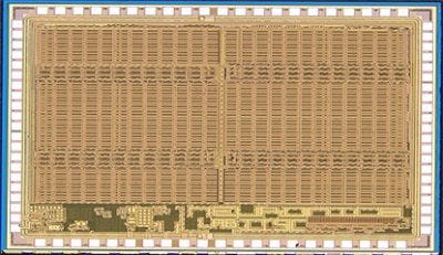 Indian Researchers Built AI-Chipset For Alexa and Siri | by DUWB ...
