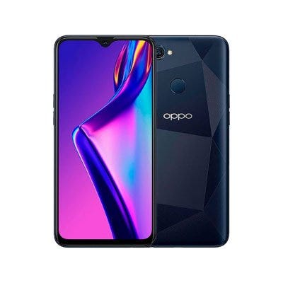 Oppo A12 | by Shobuj Tech | Feb, 2024 | Medium