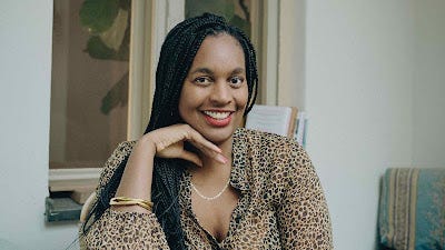 8 New Agents and a New Literary Agency Actively Seeking Cookbooks ...