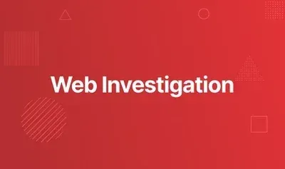 CyberDefenders Web Investigation Lab WriteUp by Elnory | by ELNORY | Medium