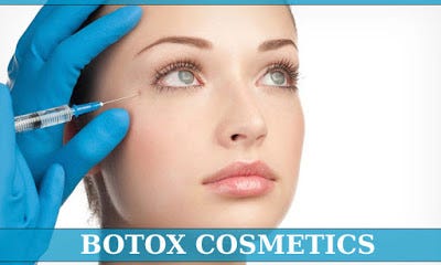 Botox — The Proven Beauty and Youth Enhancing Treatment | by Brooklyn ...