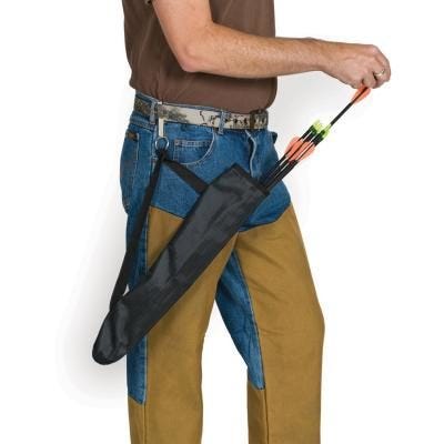 Best Quivers | by BroadReview Blog | Medium