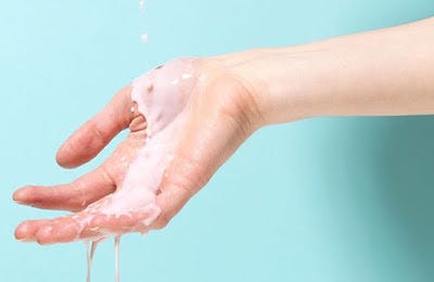 Obat Yang Bagus Untuk Sperma Encer | Air Mani Encer Yang Yang Sangat ...