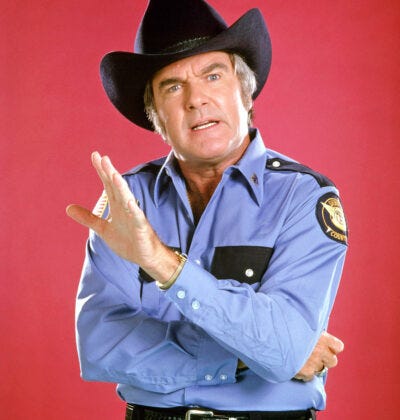 Jim Best: So Much More Than Rosco | by Jim Harris | Medium