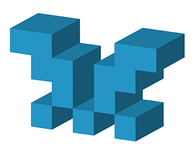 How to install Mythril, a smart contract security Tool — Tutorial | by ...