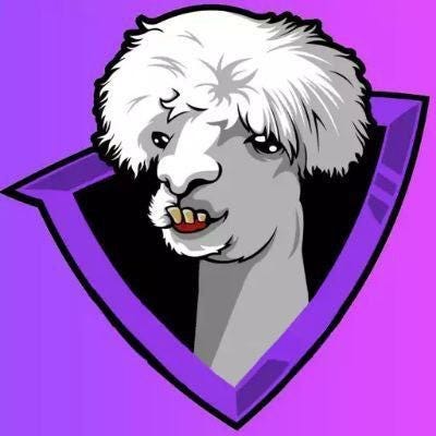 Discover the Future of Crypto Investment with Game-Changing Features ...