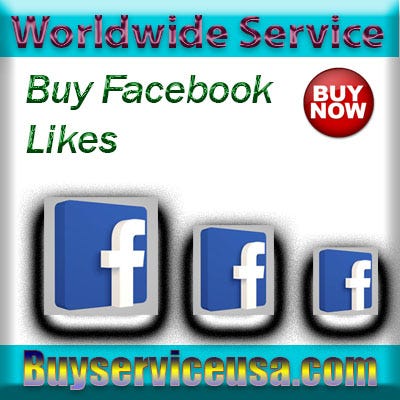 Buy Facebook Page Likes. Simplifying, let’s focus on four… | by Stanley Shultz | Medium