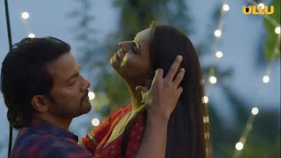 Ullu Web Series Video.... - Bittu Roy - Medium