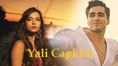 Yali Capkini Capítulo 25 - Ayudewiaprianigaluh - Medium