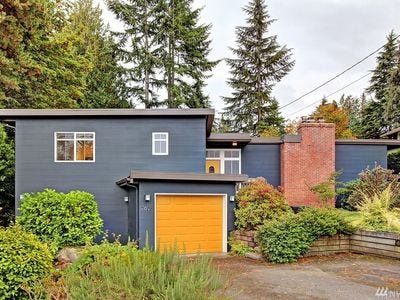 Roland Terry 4-BR in North Beach lists for $895K | by Tim Houle | Medium