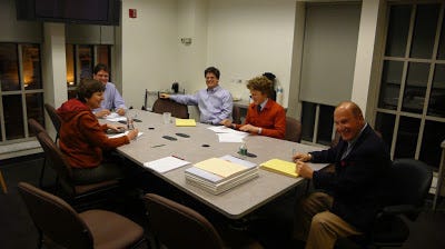 焦點訪談的迷思 Focus Group Folly. 圖：焦點訪談 Flicker c.c 授權… | by Raymond Chang ...
