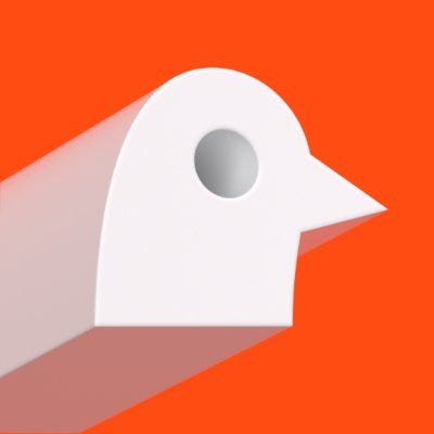 Chirp Airdrop guide to maximize $Chrip token | by Arti sony abom | Jul ...