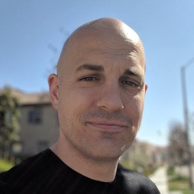 This.JavaScript- State of Frameworks and Libraries-React Update | by ...