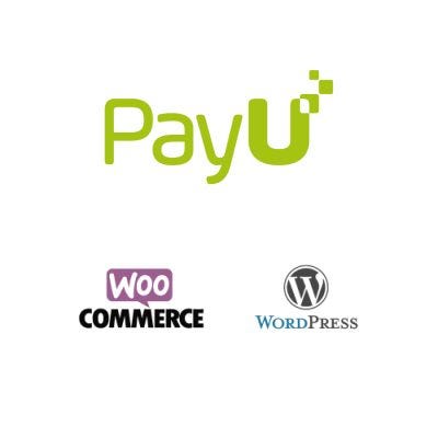 PayU Woocommerce | by PasarelasDePagos | Apr, 2024 | Medium