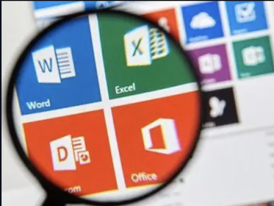 Excel 4.0 Macro: A Latest Walkthrough of Malicious Document Analysis By ...