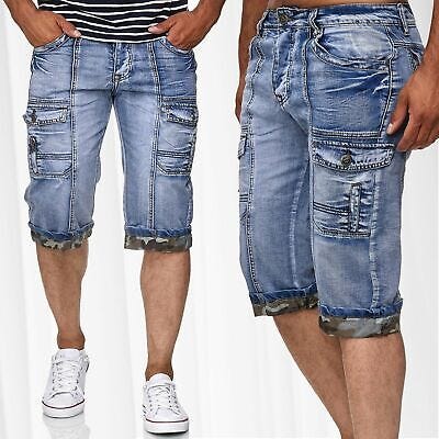 Review of Topman’s Light Grey Stretch Skinny Jeans | by Ashish Rathee ...