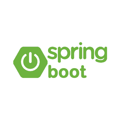 10 Spring Boot Security Best Practices for Production | by Clean ...