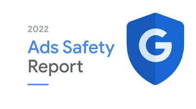 Advertisements Security Report: Google Removes Over 5.2 Billion Dangerous Ads in 2022 - The Tech ...