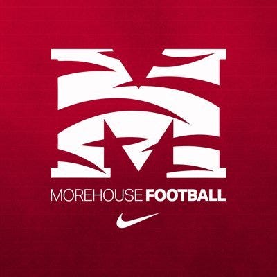The Alluring Perspective of Morehouse and HBCU Football: Denver ...