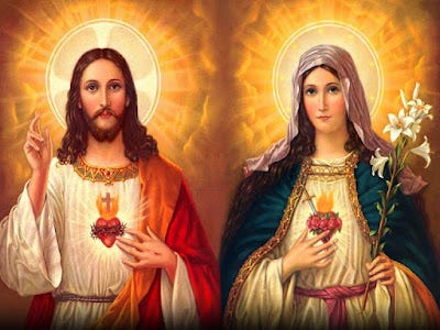 Virgin mary zodiac sign - Horoscopeaz.com