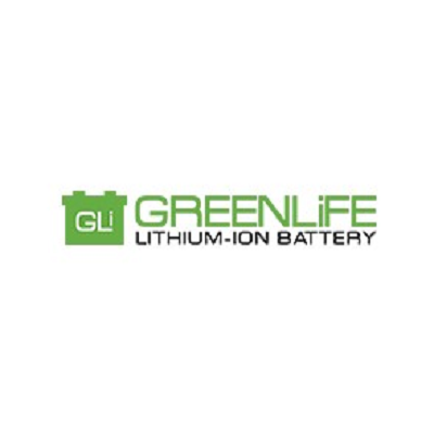 GreenLiFE Battery. GreenLiFE Battery produces lithium ion… | by ...