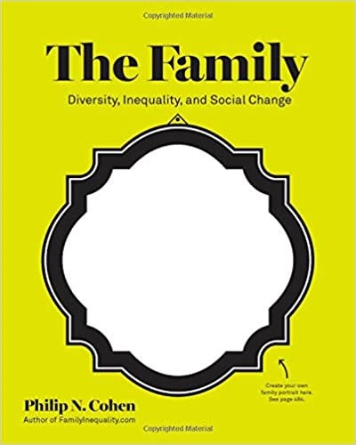 READ/DOWNLOAD*& The Family: Diversity, Inequality, | by READ/DOWNLOAD ...