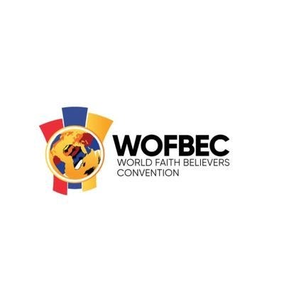 My WOFBEC 2024 Review. Hey there, | by Iyanuoluwa Olutide | Medium