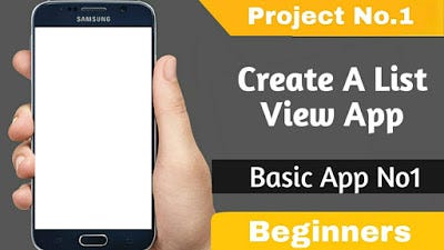 how to create a book app in android studio | by AIS Digital Marketing ...
