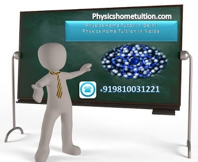 Why Home Tuition have Become so popular? | by PhysicsHome Tutor | Medium