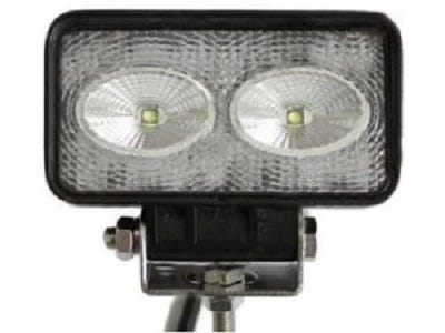Led Atv Lights. Atv and Utv Off Road Lights | by EZ Turn Signal Kit ...