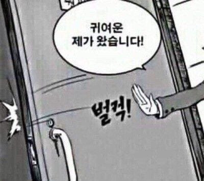 [Swift] NameSpace 지정하기- struct vs enum | by naljin | Medium