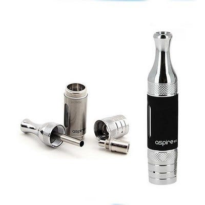 Vape Products, Parts, and Accessories Available Online | by Andrew ...