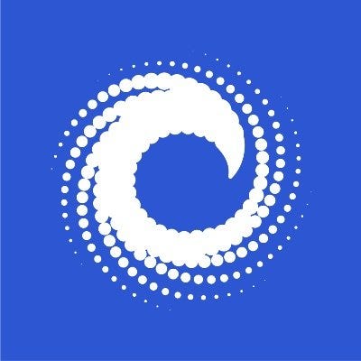 Linea (ConsenSys zkEVM) Testnet Rehberi | by Arda Kaynak | Medium