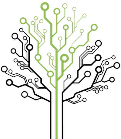 Decision Trees (Karar Ağaçları) — Machine Learning | by Kaan Uğurluoğlu ...