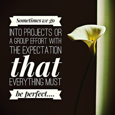 Learning to Accept Other People’s Points of View | by Delmarva, USA ...